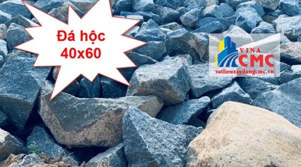 Báo Giá Đá Hộc Mới Nhất 2022 - Mua Đá Hộc Giá Rẻ Tphcm